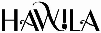 HAWILA